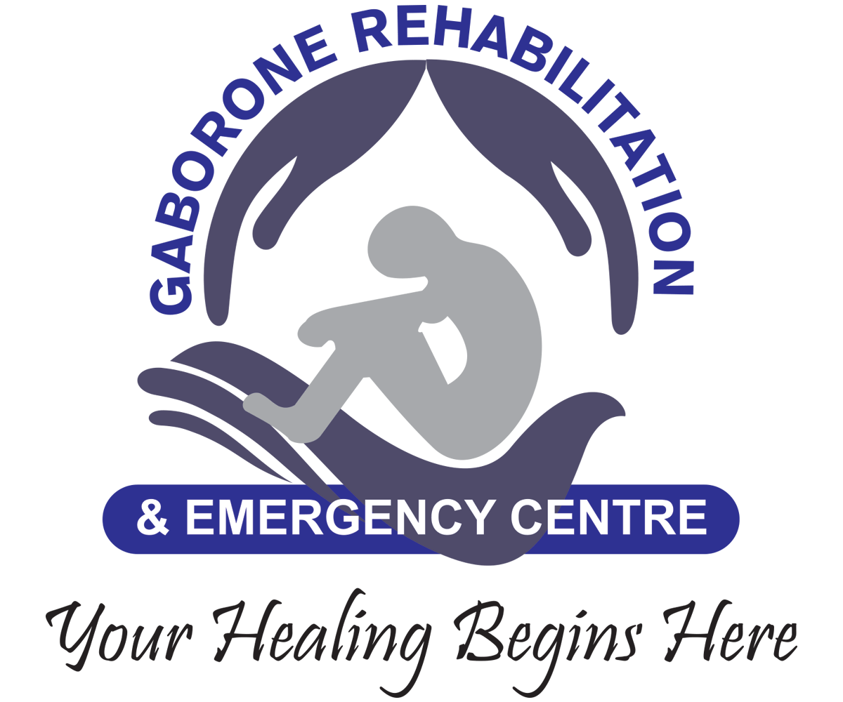 Home - Gaborone Rehabilitation and Emergency Centre